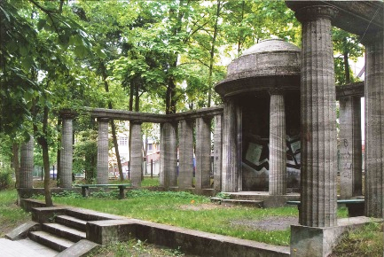 klimatylagowskie.pl - czasopismo prywatne. Informacje i ciekawostki z ...