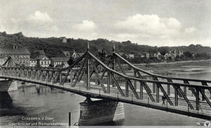 klimatylagowskie.pl - czasopismo prywatne. Informacje i ciekawostki z ...