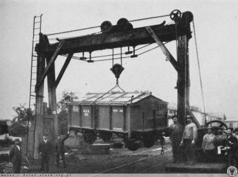 klimatylagowskie.pl - czasopismo prywatne. Informacje i ciekawostki z ...